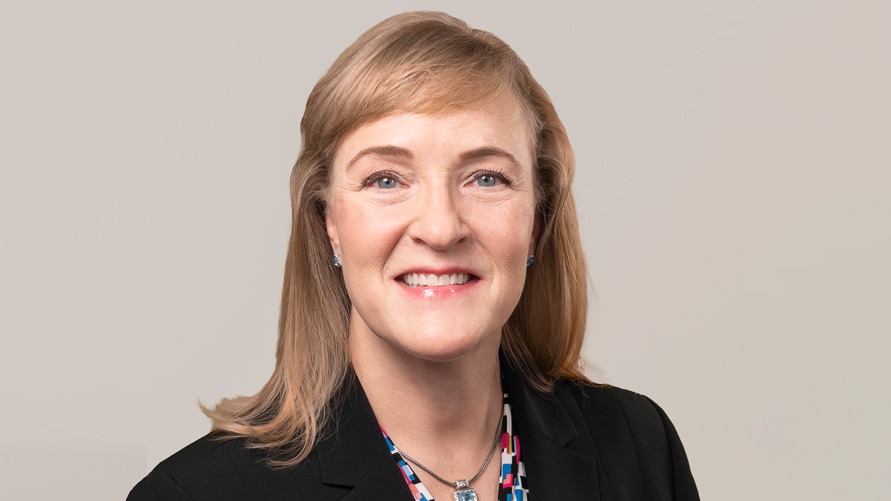 USPTO veteran joins Finnegan as of counsel in Washington, DC | Careers ...